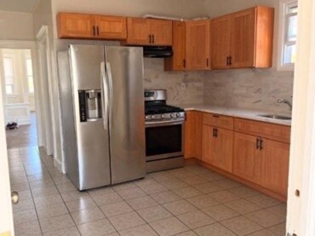 N Th St, Paterson, Home For Sale
