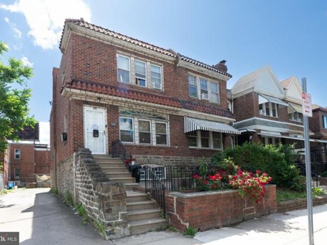 N Th St, Philadelphia, Home For Sale