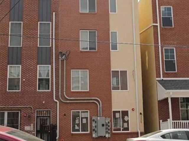 N Th St, Philadelphia, Home For Sale