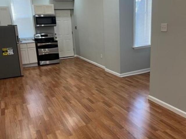 N Th St, Philadelphia, Home For Sale