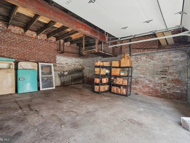 N Th St, Philadelphia, Home For Sale
