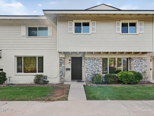 N Th St, Phoenix, Home For Sale