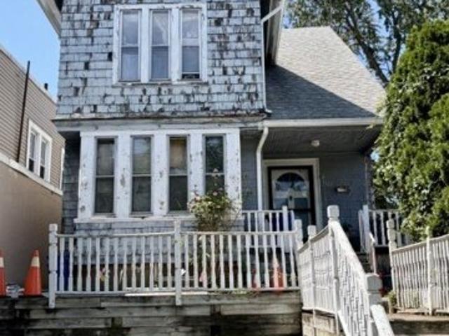 N Th St, Prospect Park, Home For Sale