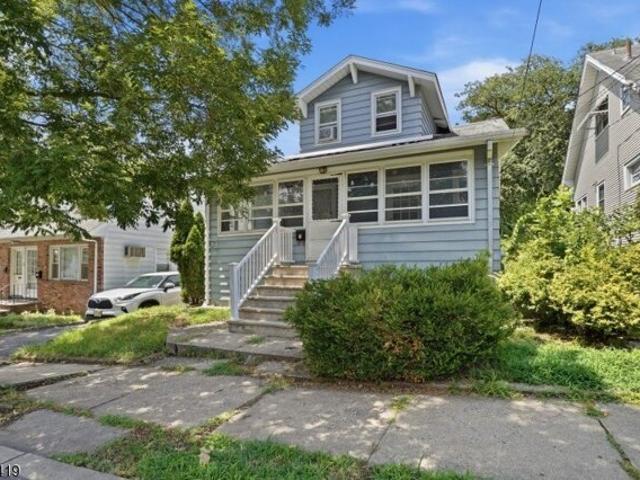 N Th St, Prospect Park, Home For Sale