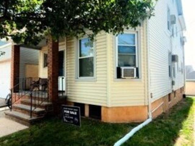 N Th St, Prospect Park, Home For Sale