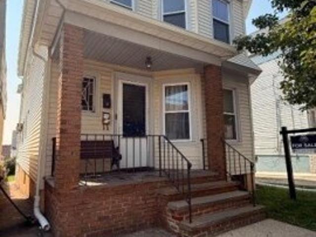 N Th St, Prospect Park, Home For Sale