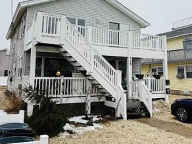 N Th St, Surf City, Home For Sale