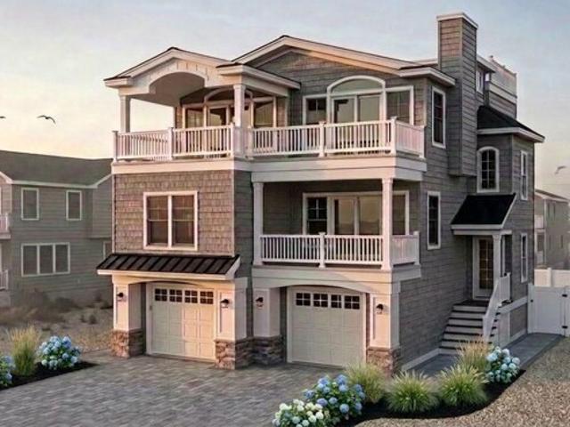 N Th St, Surf City, Home For Sale