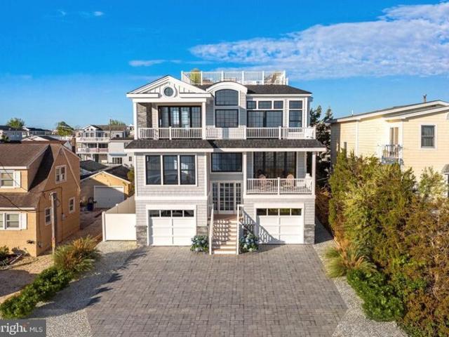 N Th St, Surf City, Home For Sale