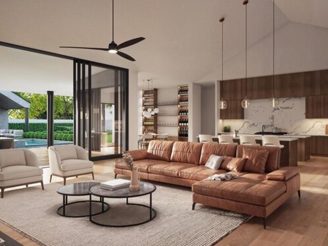 N Th St, Scottsdale, Home For Sale