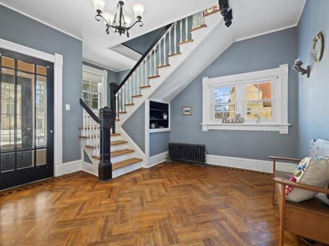 N Th St, Sheboygan, Home For Sale