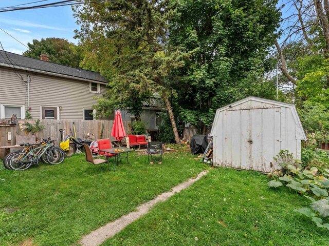 N Th St, Sheboygan, Home For Sale