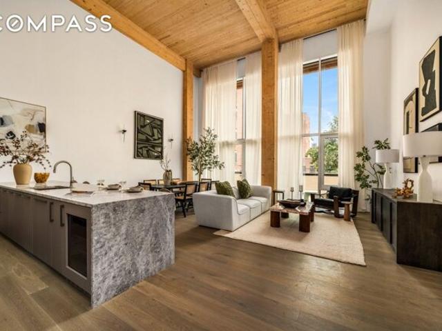 N Th St Unit C, Brooklyn, Condo For Sale