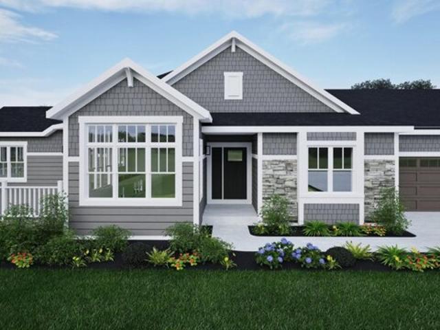 N Th St Unit,brookfield, Condo For Sale