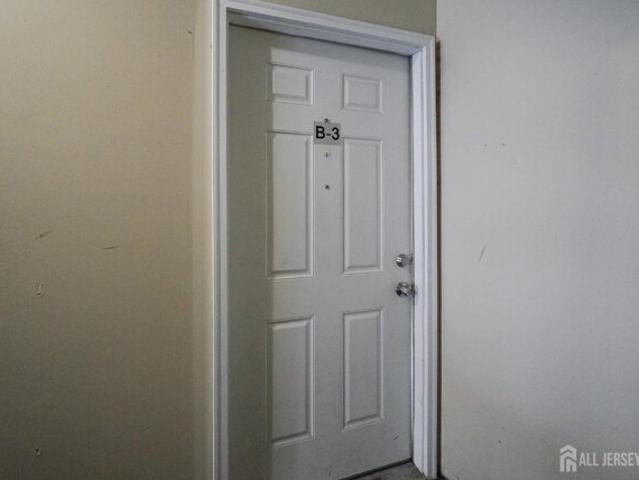 N Th St Unit,newark, Condo For Sale