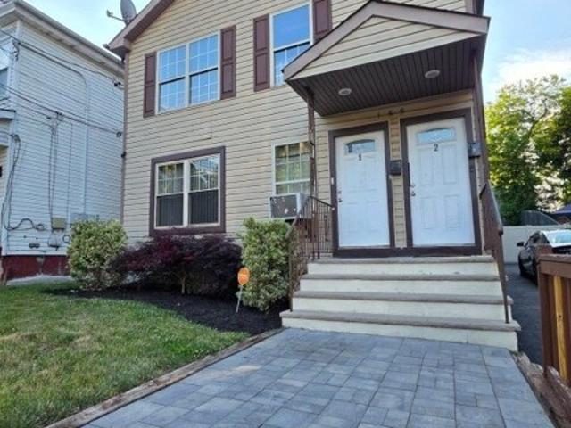 N Th St Unit,paterson, Home For Sale