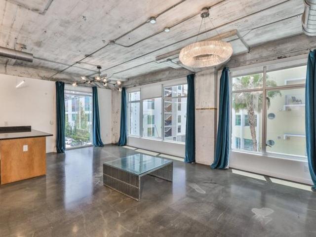 N Th St Unit,tampa, Condo For Sale