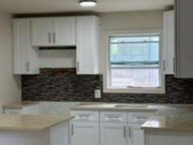 N Th St, Wheatley Heights, Home For Sale