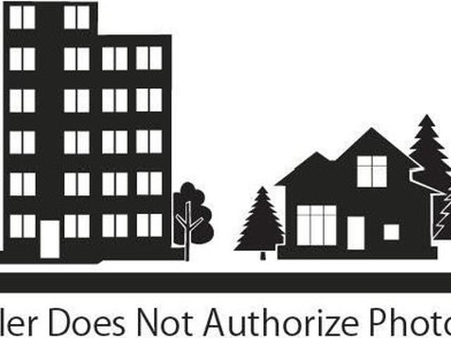 N Third St, Central Point, OR 97502
