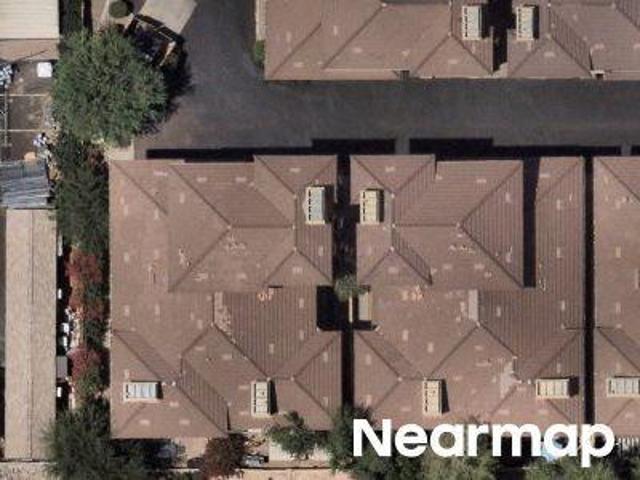 N Thompson Peak Pkwy Unit 206