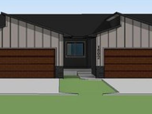 1600 N Tillie Ave, Sioux Falls, SD 57110