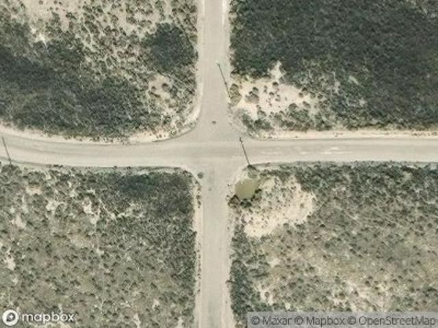 N Timber Ct