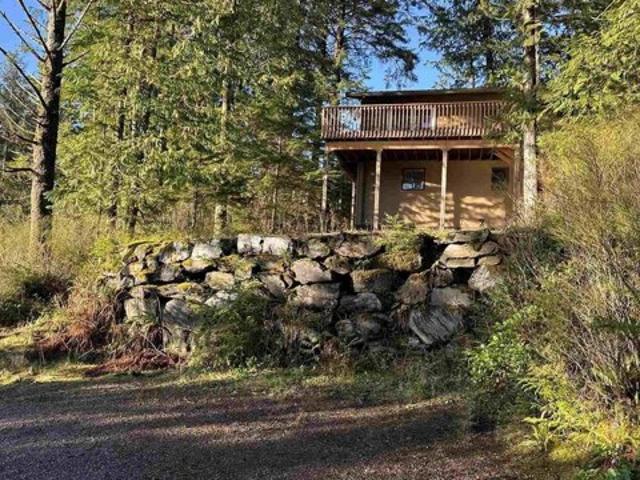 N Tongass Hwy, Ketchikan, Home For Sale