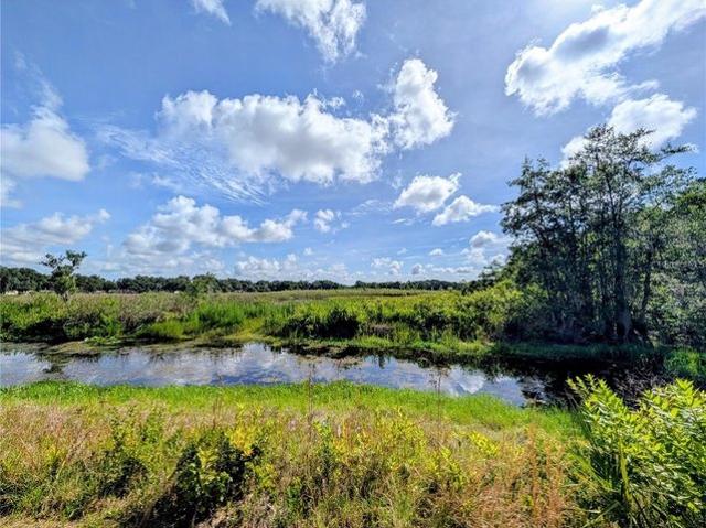 N Toro Dr, Inverness, FL 34453
