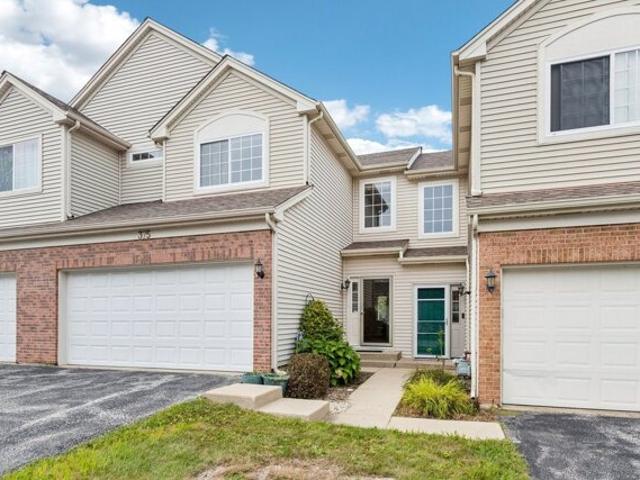 N Tower Dr, Hainesville, Home For Sale