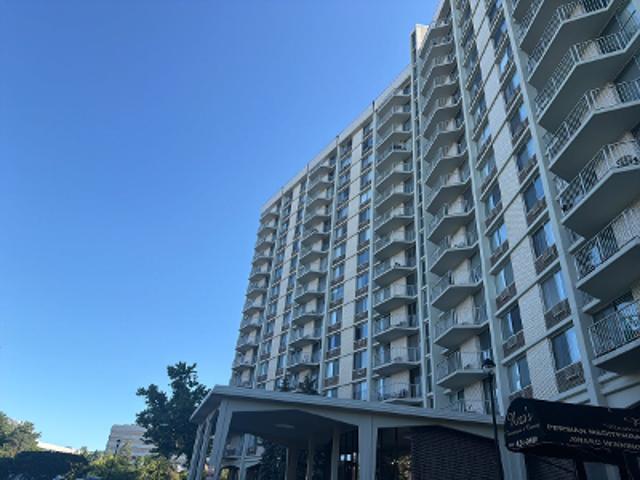 N Tower Rd Apt 3d