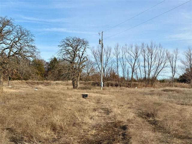 N Tract 1: 3320 Road