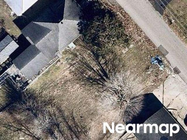 N Trim St