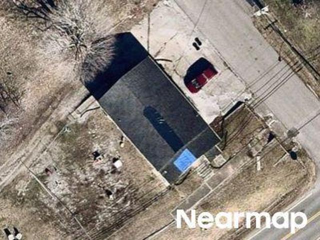 N Trim St