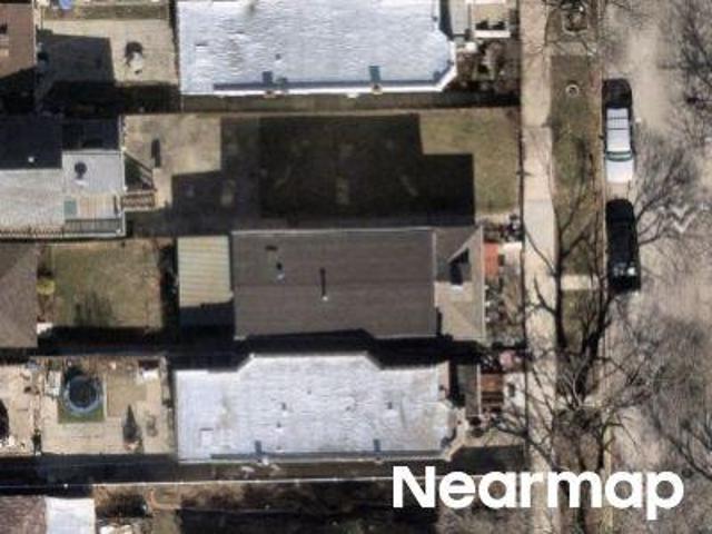 N Tripp Ave