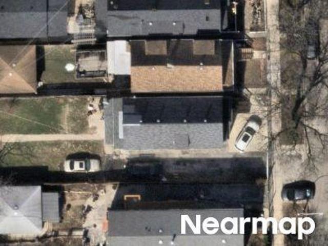N Tripp Ave