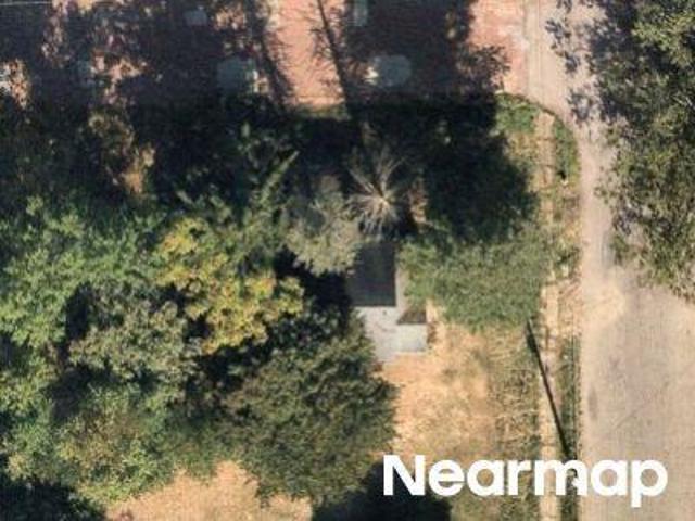 N Truesdale Ave