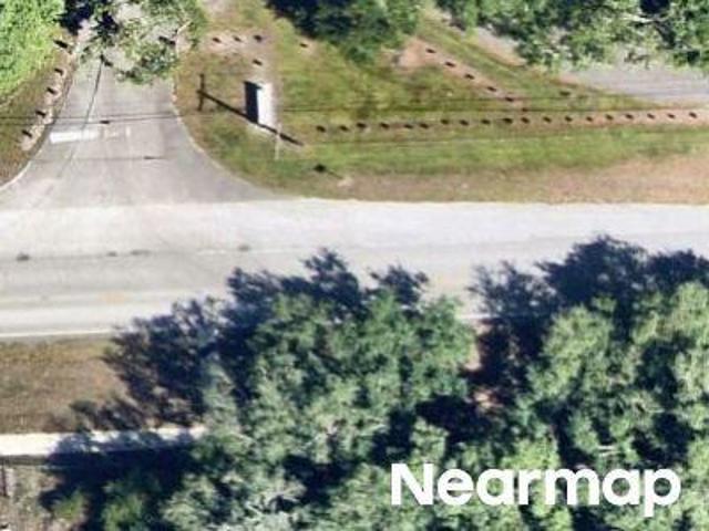 N U S 301 Hwy