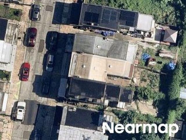 N Uber St
