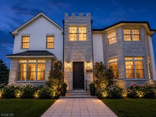 N Union Ave, Cranford, Home For Sale