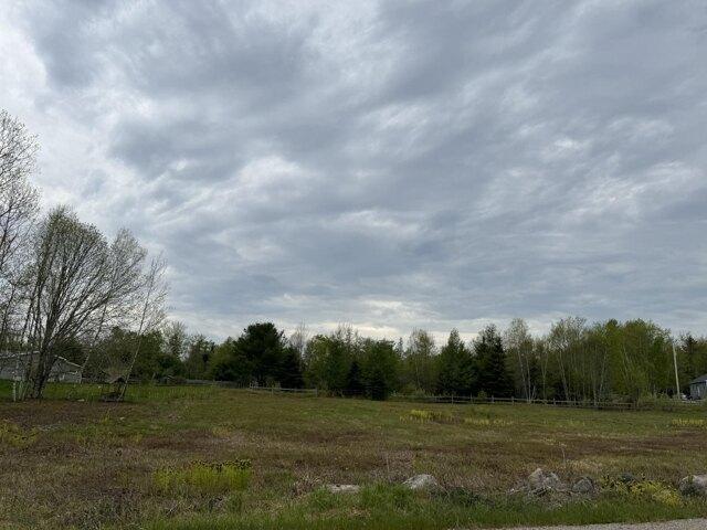 N Union Rd, Cooper, Plot For Sale