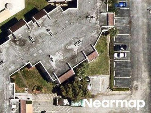 N University Dr Apt 322