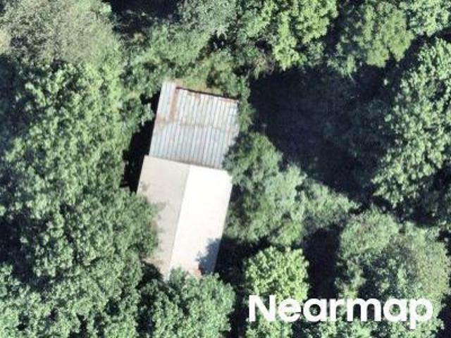 N Upper Birdie Galyan Rd