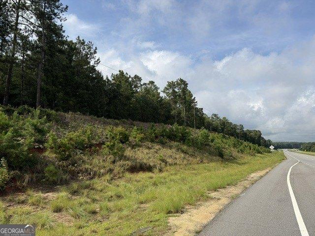 N US Highway 1, Matthews, GA 30818