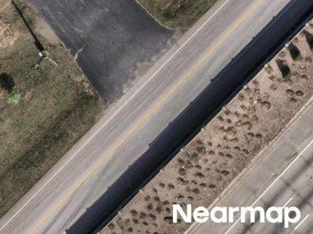 N Us Highway 29