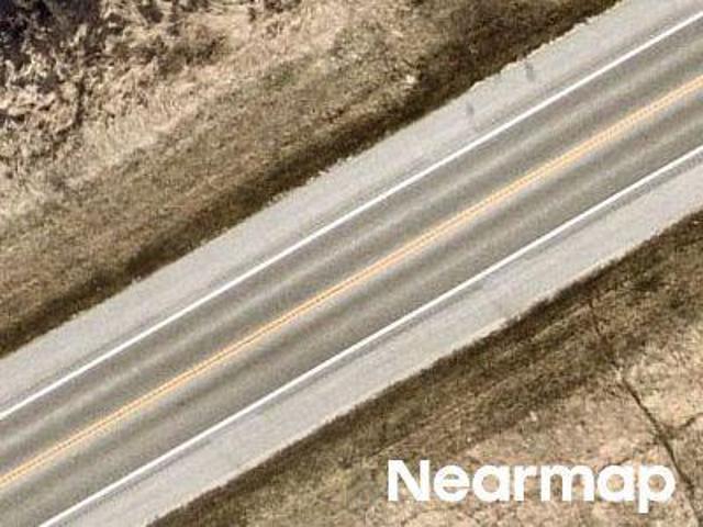 N Us Highway 31