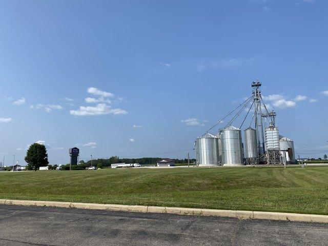 N US Highway 421, Greensburg, IN 47240