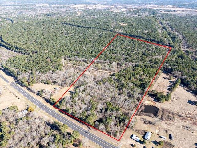 N US Highway 79, Palestine, TX 75801