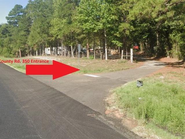 N US Highway 79, Palestine, TX 75801