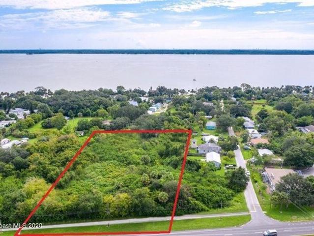 N US 1 Hwy, Cocoa, FL 32927