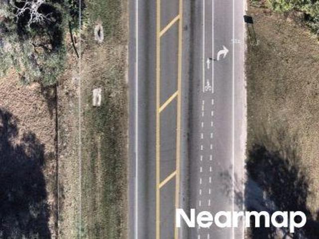 N Us 301